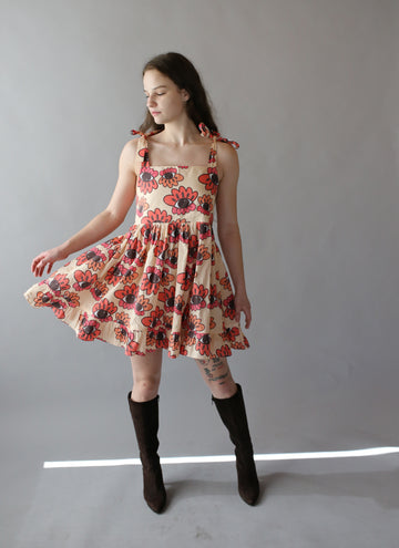 Dresses – K.S. Garner